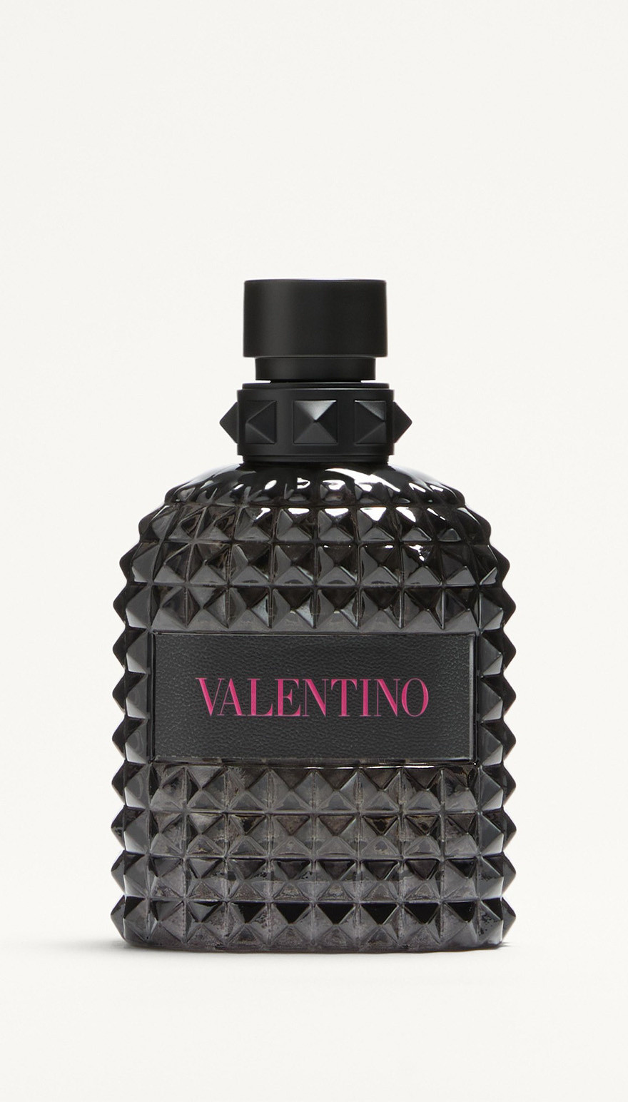 Parfums et eau de parfum Valentino pour Homme | Valentino