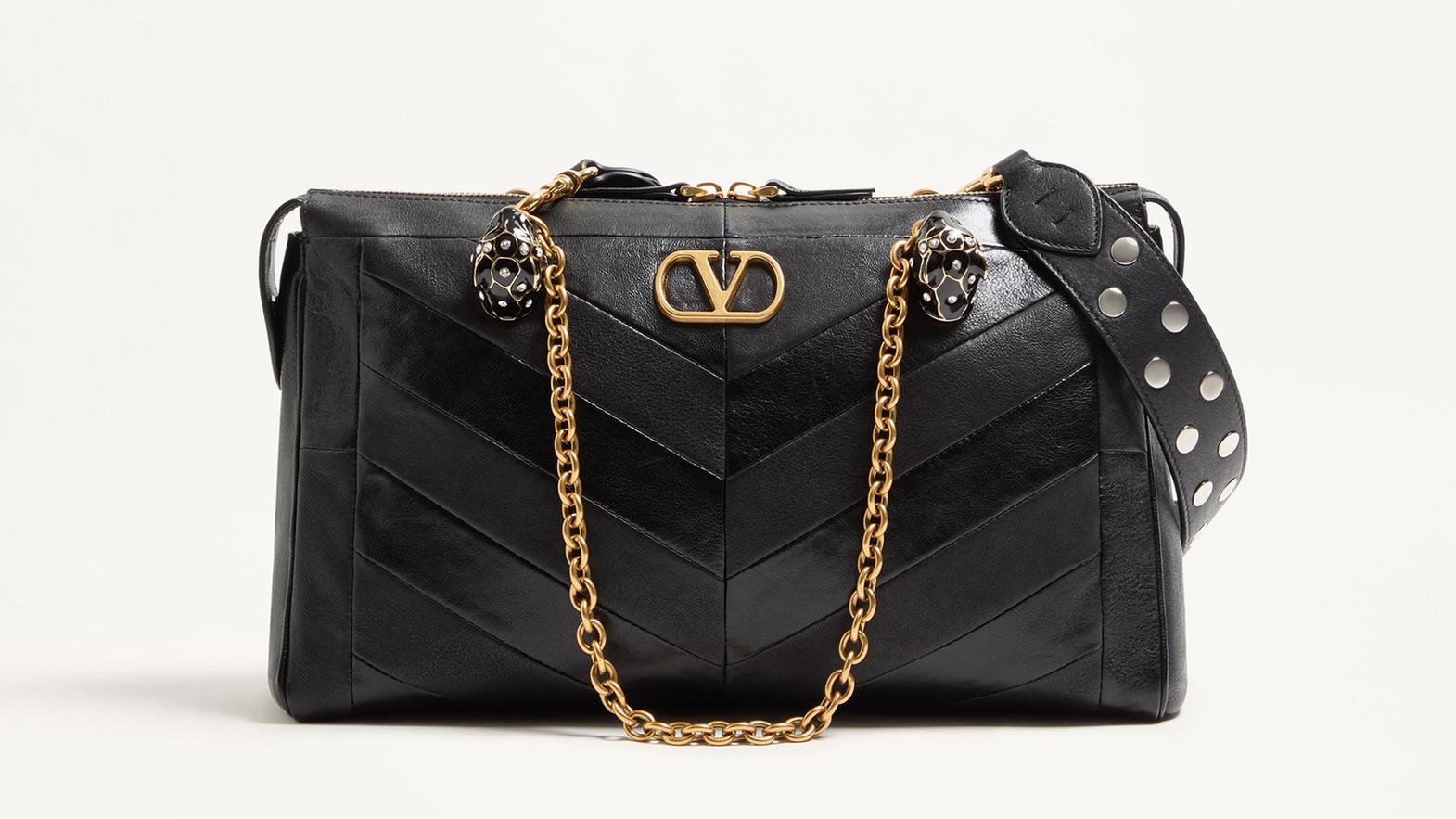 Valentino GB Online Boutique: the Maison Valentino official site