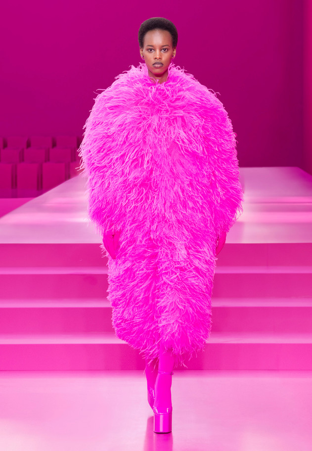 Valentino Pink PP Collection | Valentino UK