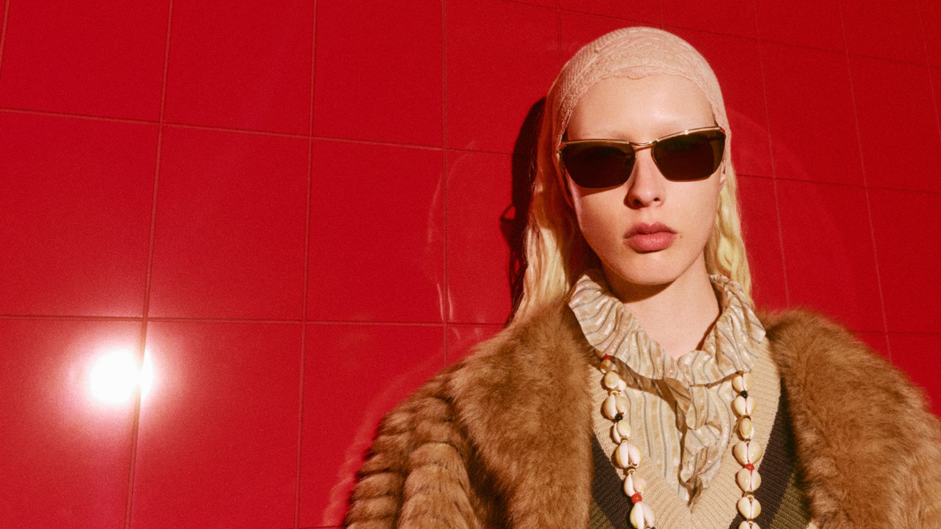 Valentino Eyewear collection: luxury sunglasses | Valentino