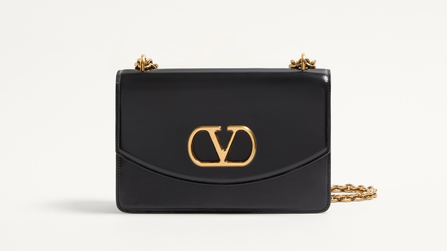 Valentino Tienda Online: la Web Oficial de la Maison Valentino