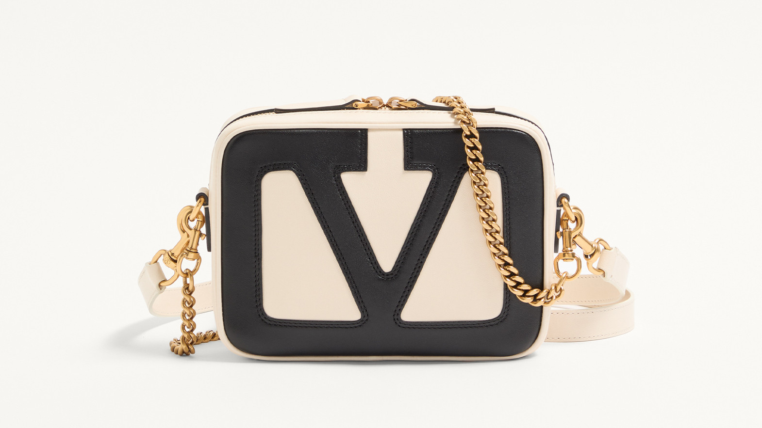 Valentino Tienda Online: la Web Oficial de la Maison Valentino