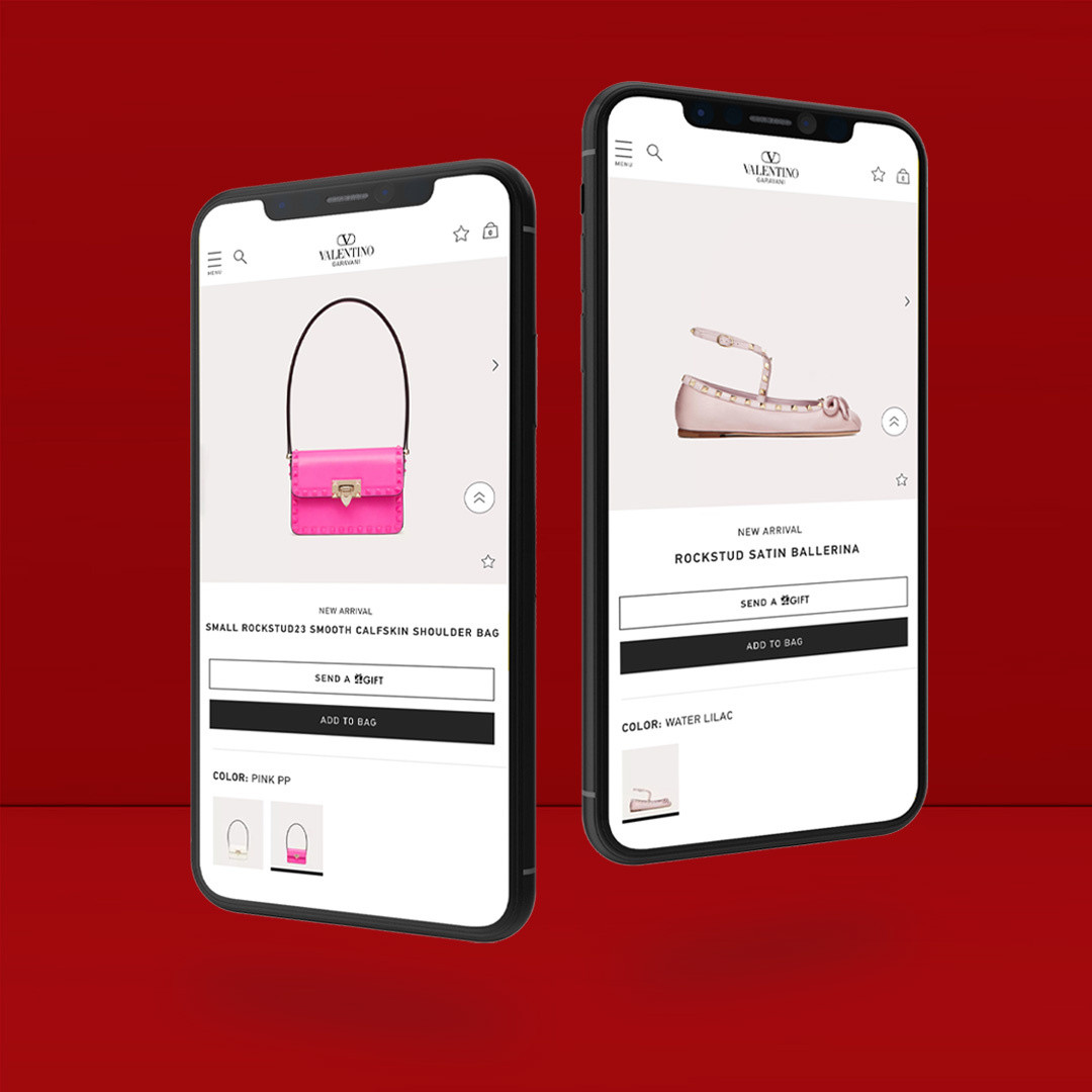 Daisy Sangallo Polka Dot Top for Woman in Ivory/black | Valentino IE