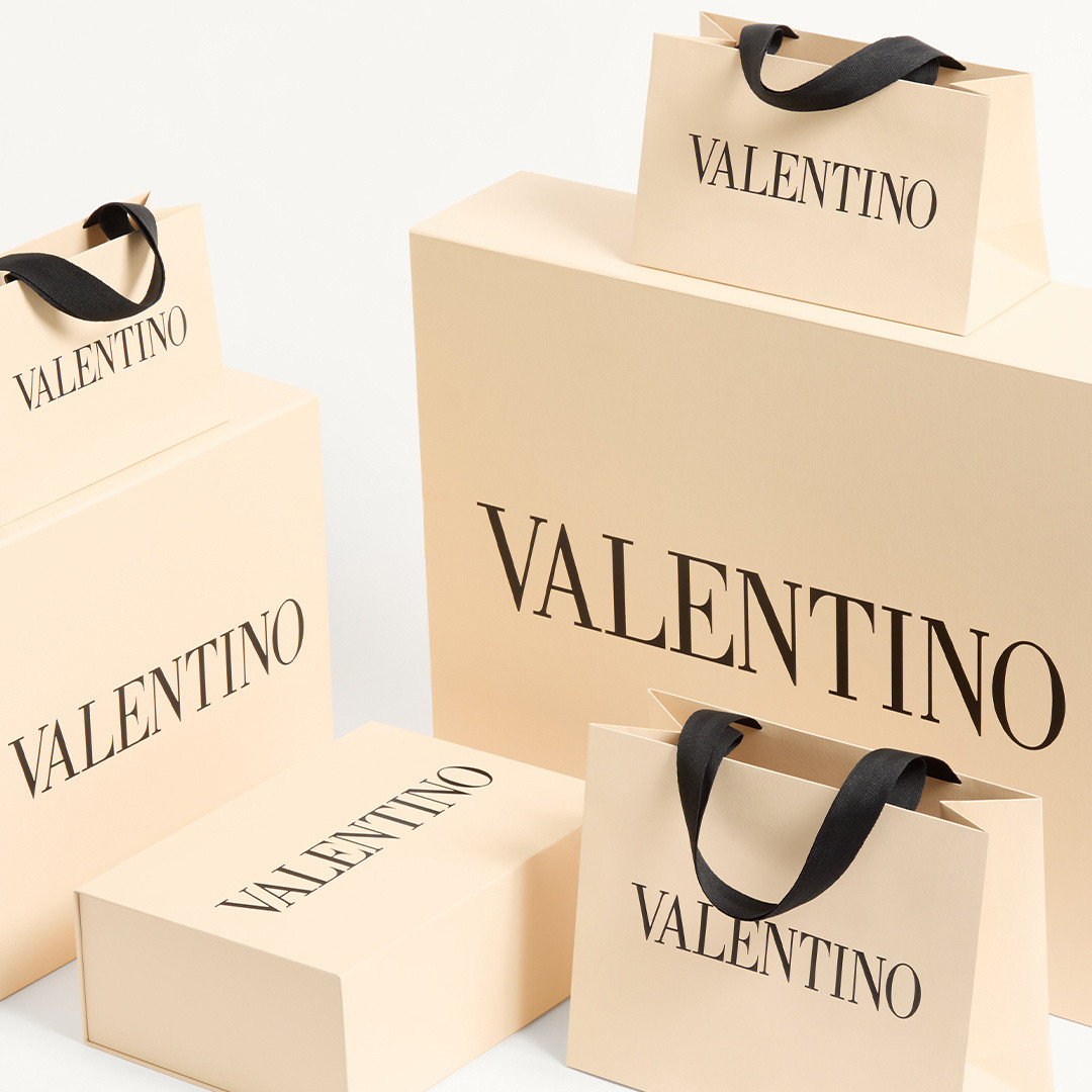 Cappuccio Vlogo Signature In Jersey Con Zip per Donna in Nero ...