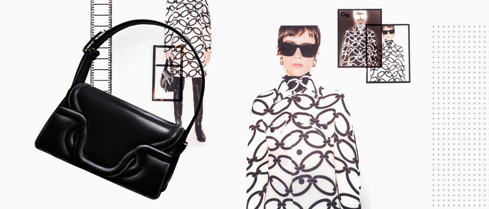 READY TO WEAR | Valentino.com