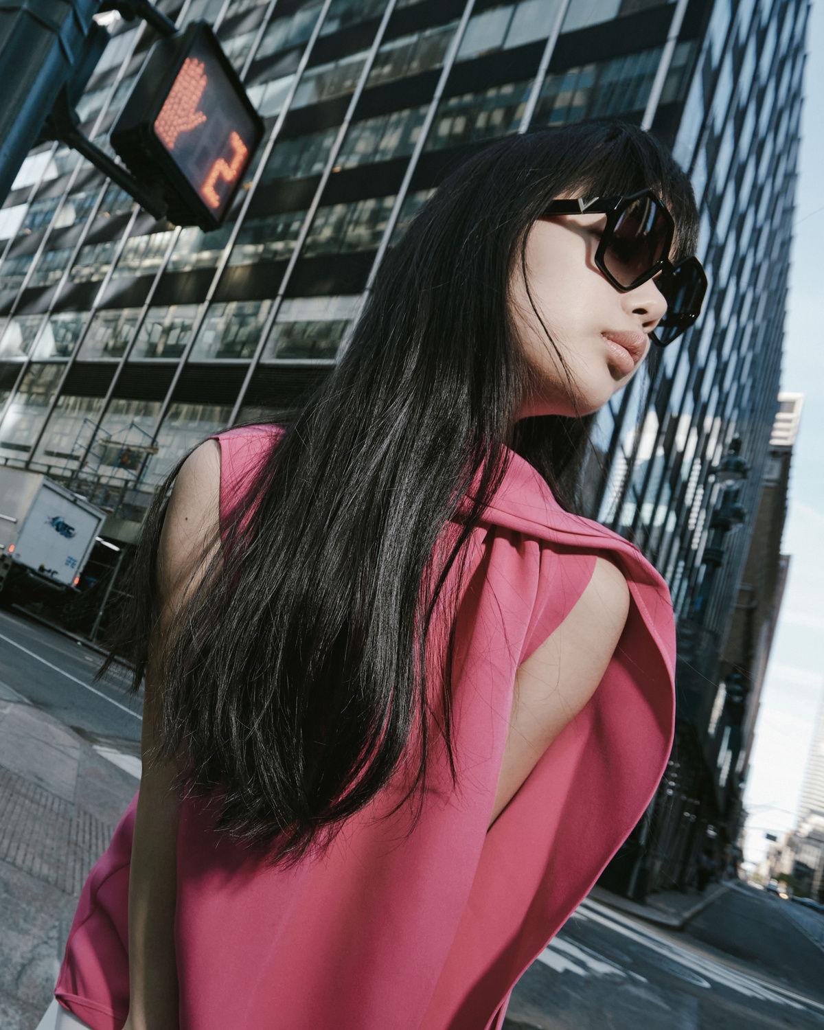 Valentino Eyewear SS21 Collection | Valentino