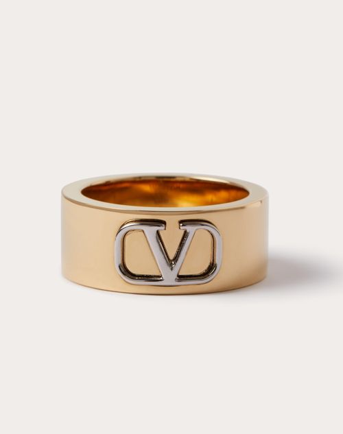 Valentino Garavani Men's Jewelry & Designer Bracelets | Valentino US