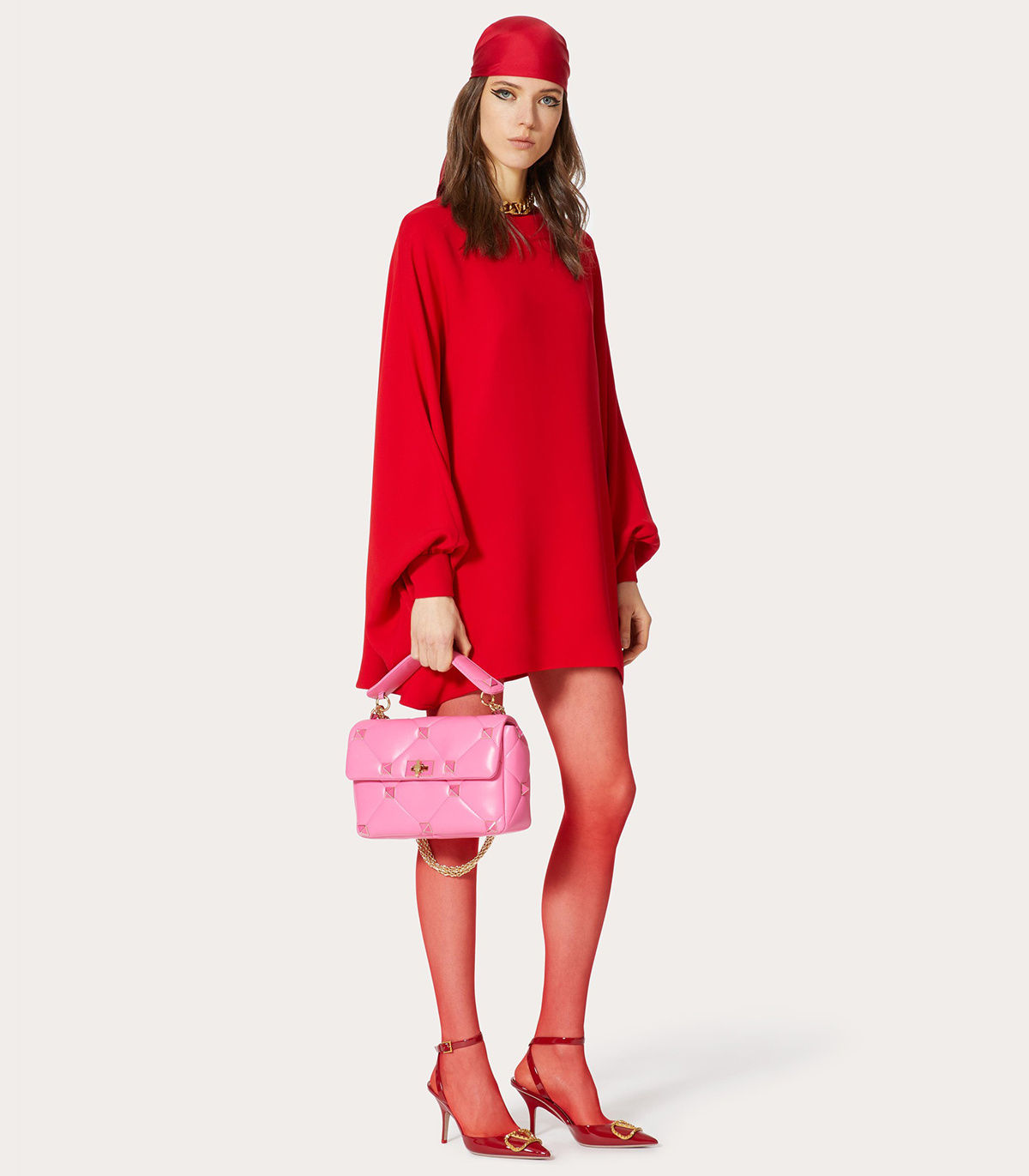 Valentino Online Boutique: the Maison Valentino official site