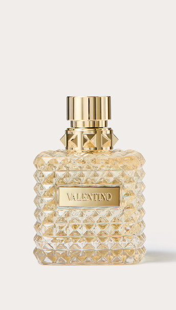 Valentino Women's Fragrances for Her | Valentino US