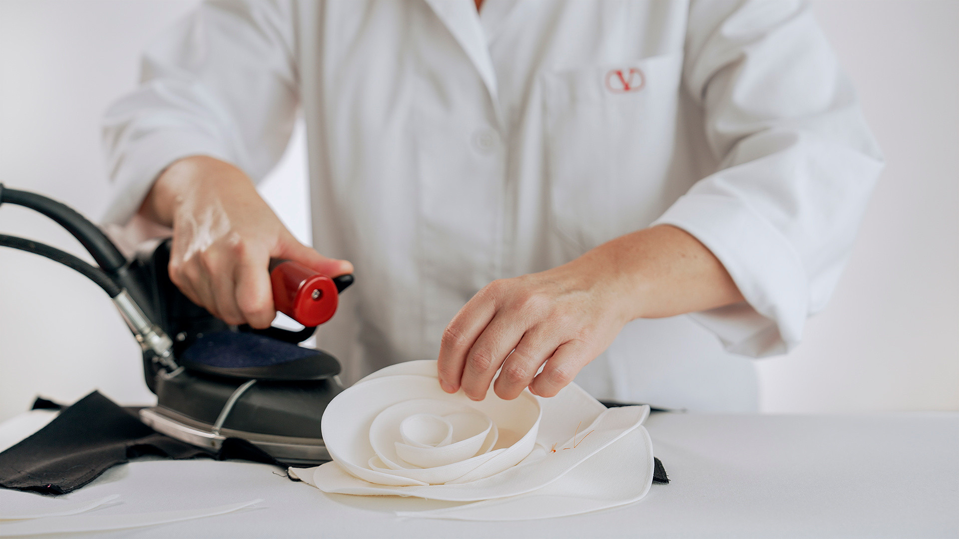 Women’s Spring Collection 2024 | Valentino