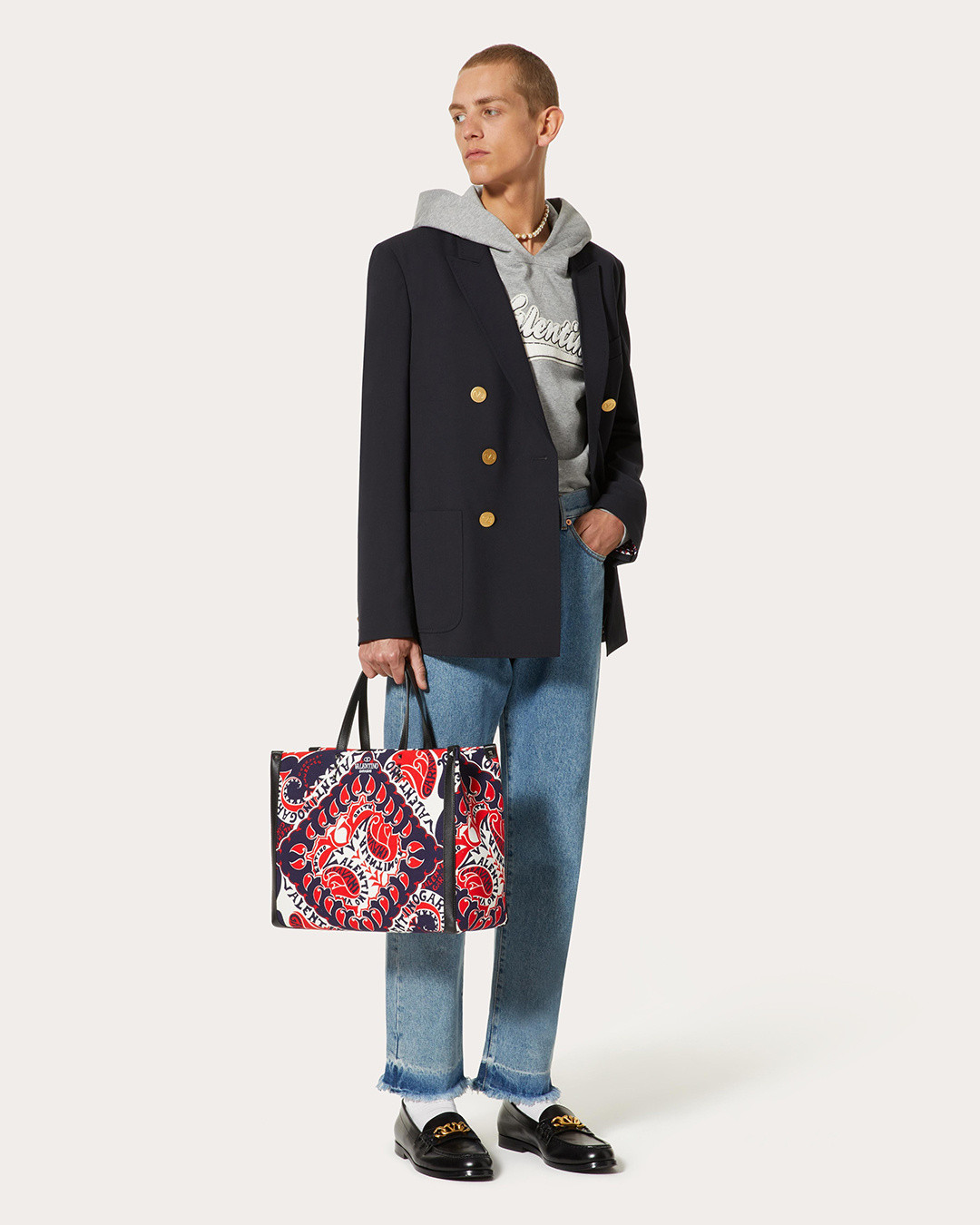 Valentino Online Boutique: the Maison Valentino official site