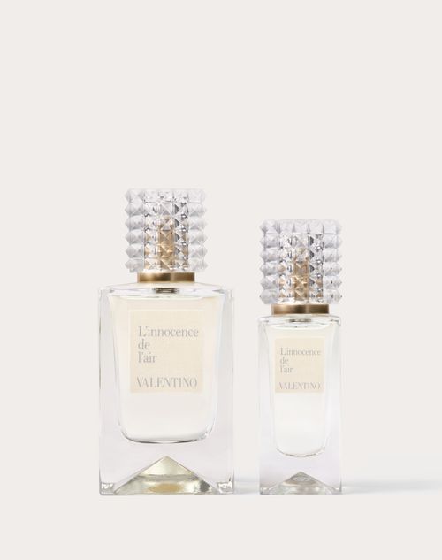 Anatomy Of Dreams - L'innocence De L'air Parfum 100ml in Transparent ...