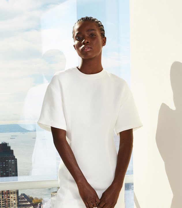 Welcome [www.valentino.com]