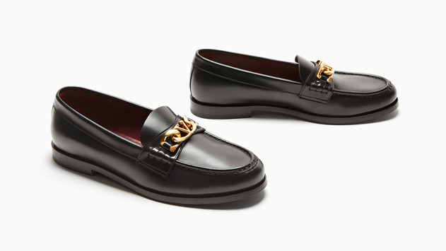 Valentino Online Boutique: the Maison Valentino official site