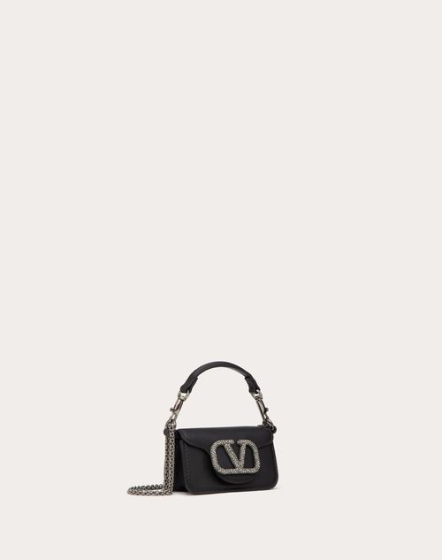 Valentino Garavani Designer Mini Bags & Purses for Women | Valentino