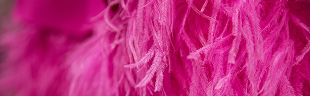 Valentino Pink PP - An expression of craftmanship | Valentino