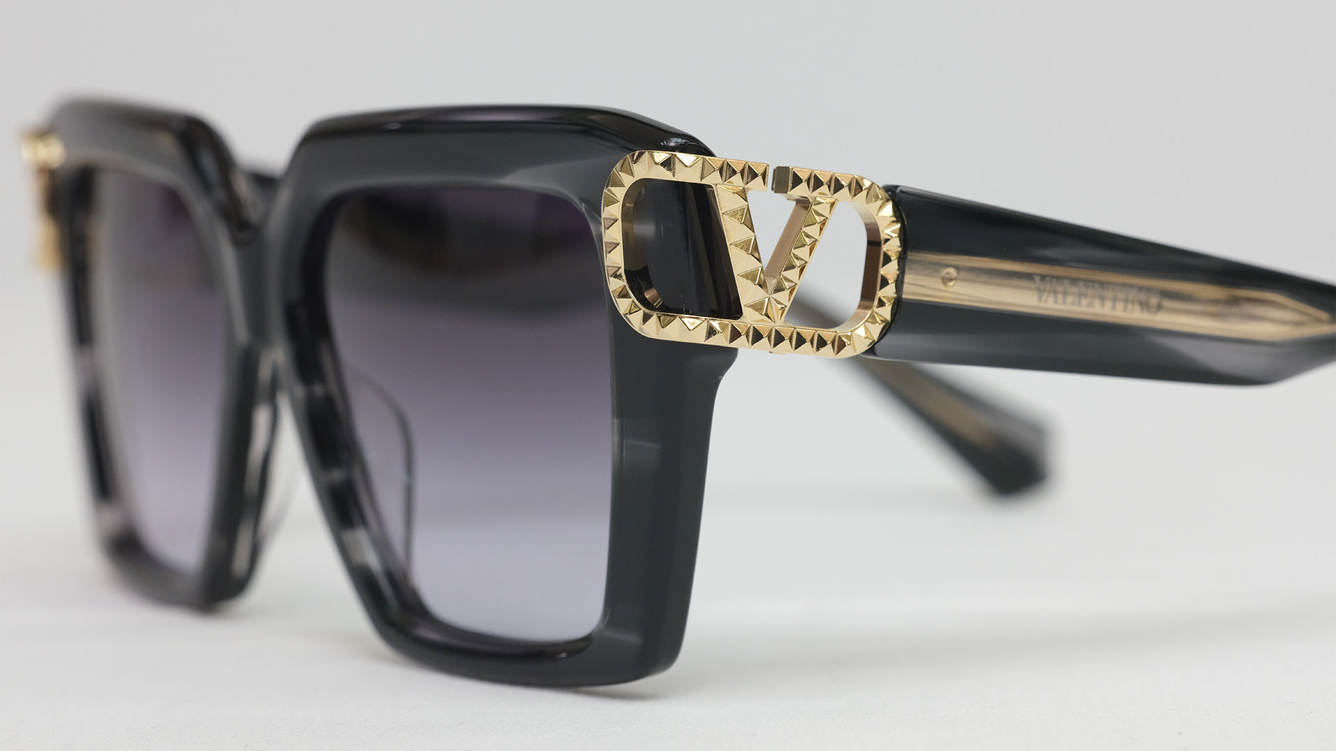 Valentino Eyewear - the new collection | Valentino