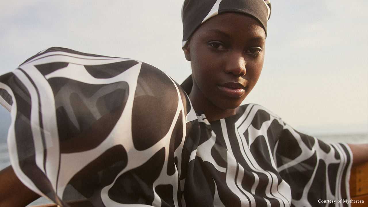 Valentino Online Boutique: the Maison Valentino official site