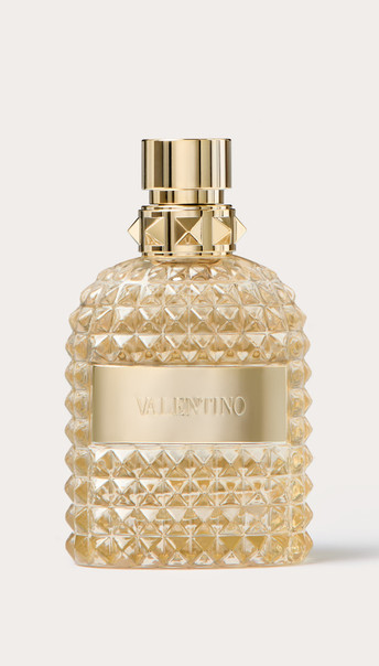 Valentino Men's Fragrances for Him | Valentino US