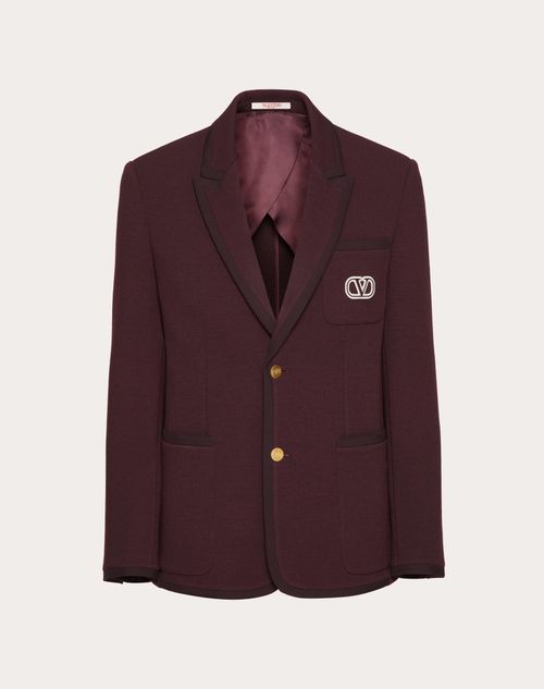 Valentino Men's Coats and Blazers | Valentino US