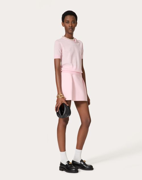 Valentino Women's Clothing & Ready to Wear Clothes | Valentino UK