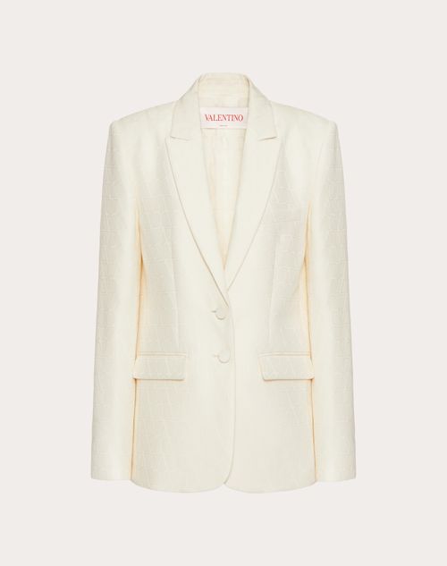 Valentino Women's Clothing & Ready to Wear Clothes | Valentino UK