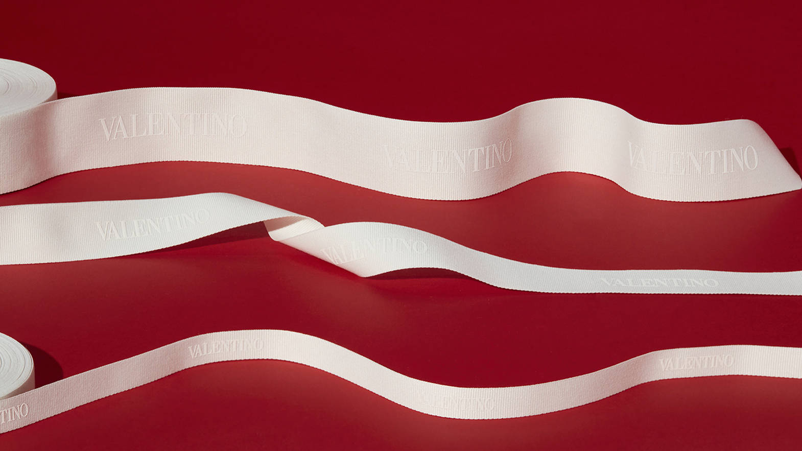 Valentino News and Designer Collections | Valentino