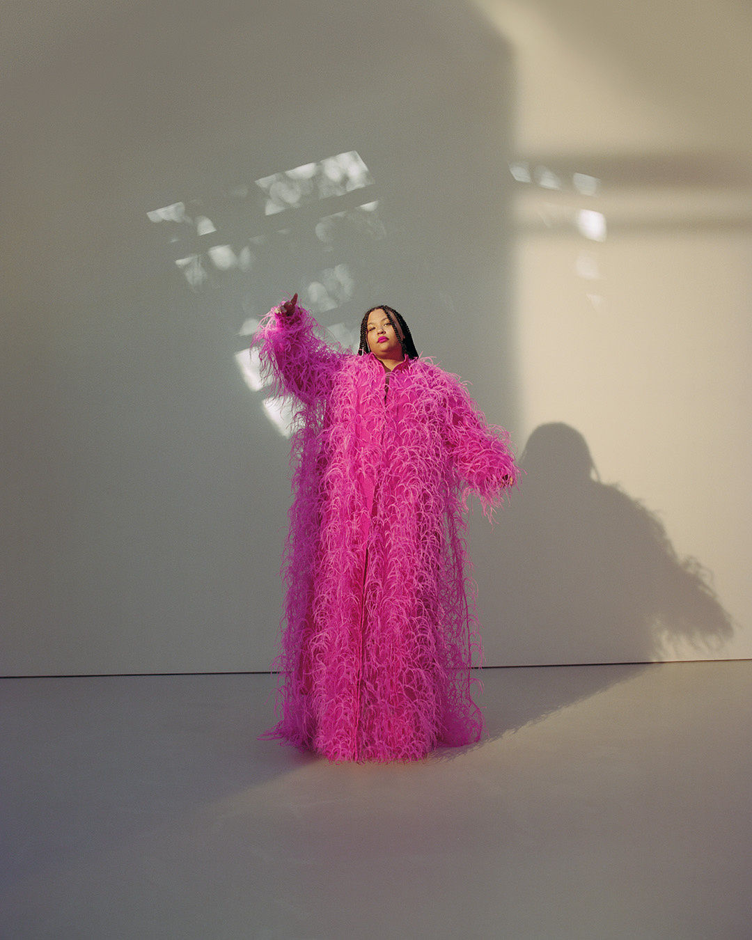 Valentino Online Boutique: the Maison Valentino official site