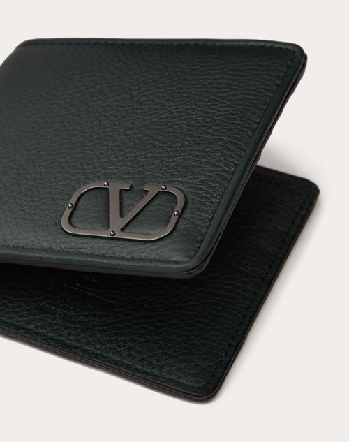 Valentino Garavani Men's Designer Accessories | Valentino UK