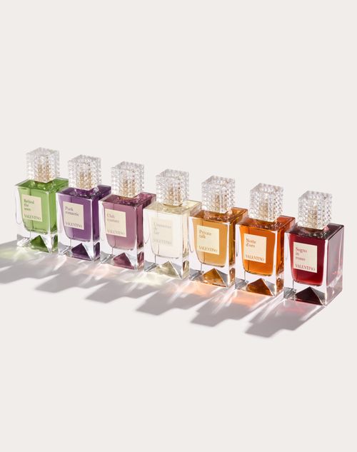 Anatomy Of Dreams - L'innocence De L'air Parfum 100ml en Transparente ...