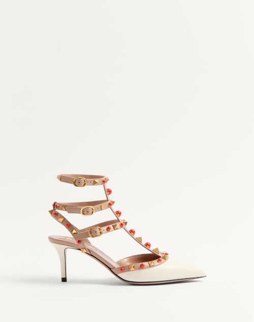 Valentino Garavani Women's Rockstud Shoes & Sandals | Valentino Valentino Garavani Women's Rockstud Shoes & Sandals | Valentino