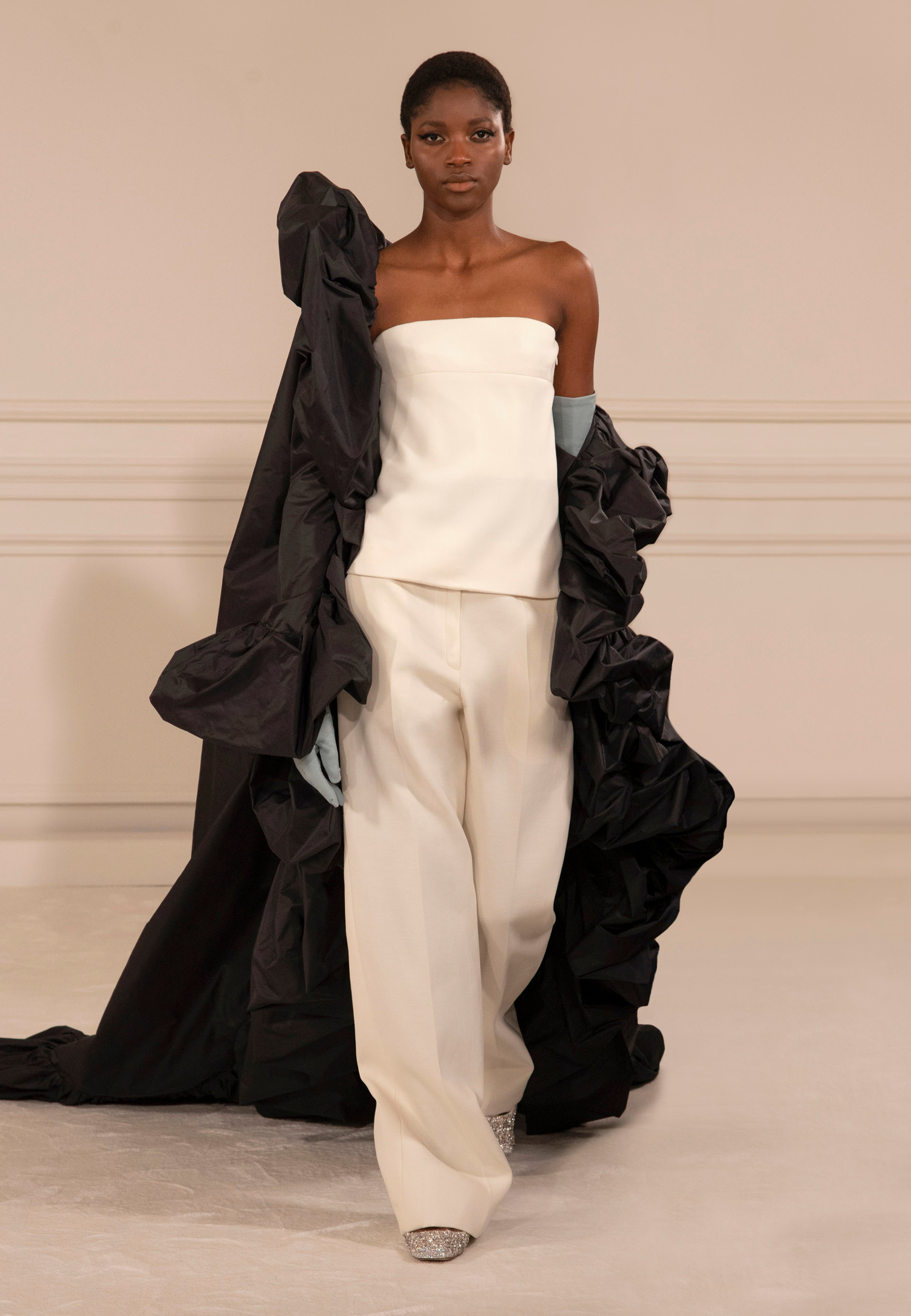 Valentino Dresses Valentino Dresses