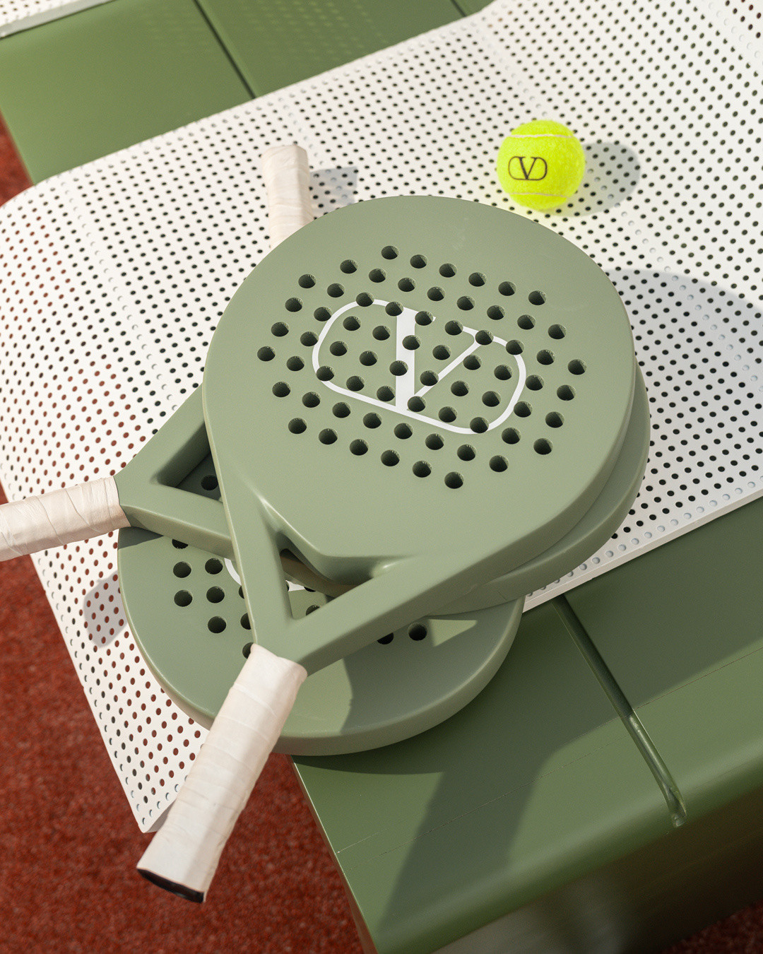 takeover matcha club dubai