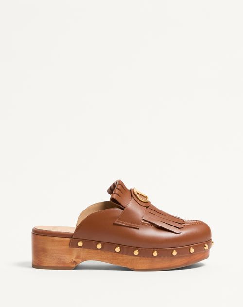 Valentino Garavani Women's Espadrilles & Designer Wedges Valentino Garavani Women's Espadrilles & Designer Wedges