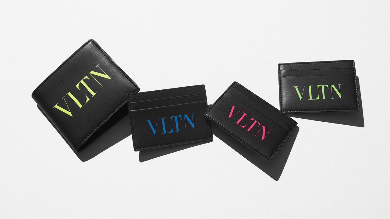 Valentino Online Boutique: the Maison Valentino official site