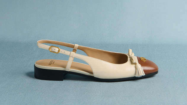 Valentino Tienda Online: la Web Oficial de la Maison Valentino