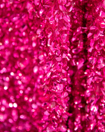 Valentino Pink PP - An expression of craftmanship | Valentino