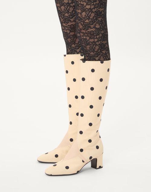 ウィメンズ新作アイテム全商品｜ヴァレンティノ公式ストア