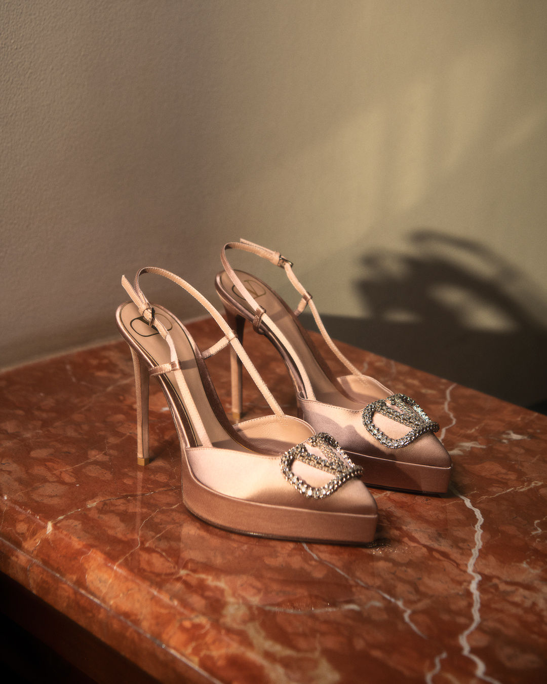 Valentino Garavani Exclusive Capsule Collection | Valentino