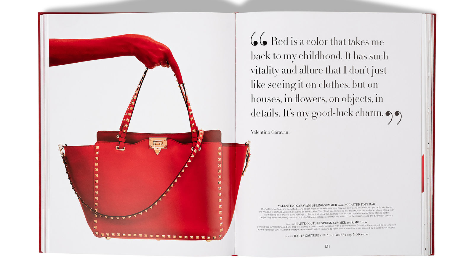 Valentino Online Boutique: the Maison Valentino official site