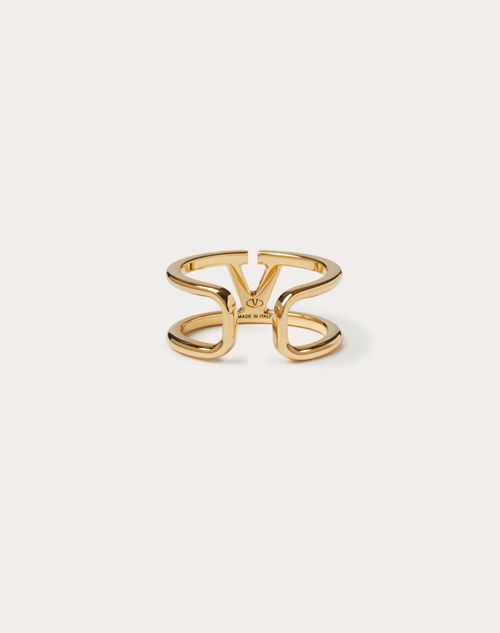 Valentino Garavani Men's Jewelry & Designer Bracelets | Valentino UK