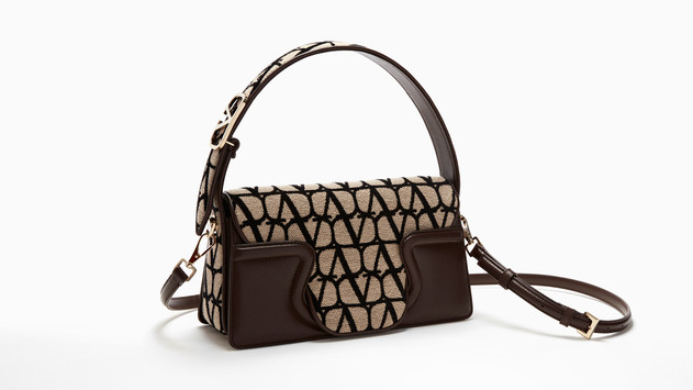 Valentino Online Boutique: the Maison Valentino official site