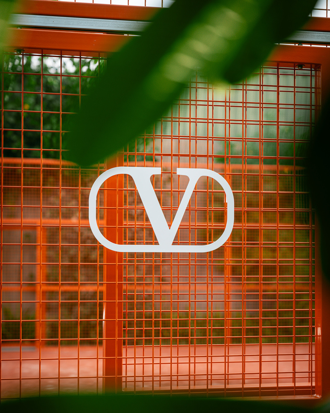 takeover matcha club dubai