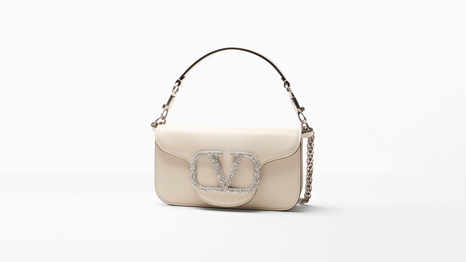 Valentino Online Boutique: the Maison Valentino official site