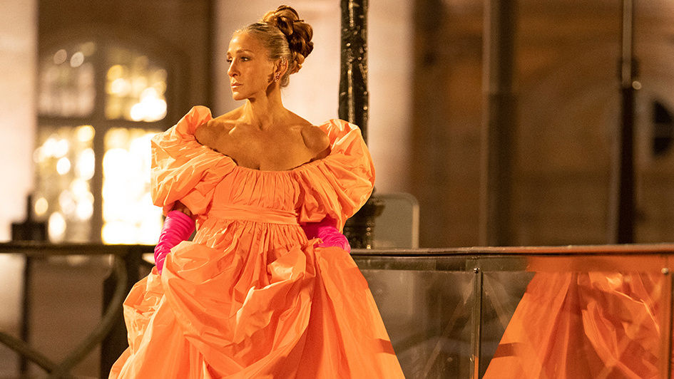 Valentino Online Boutique: the Maison Valentino official site