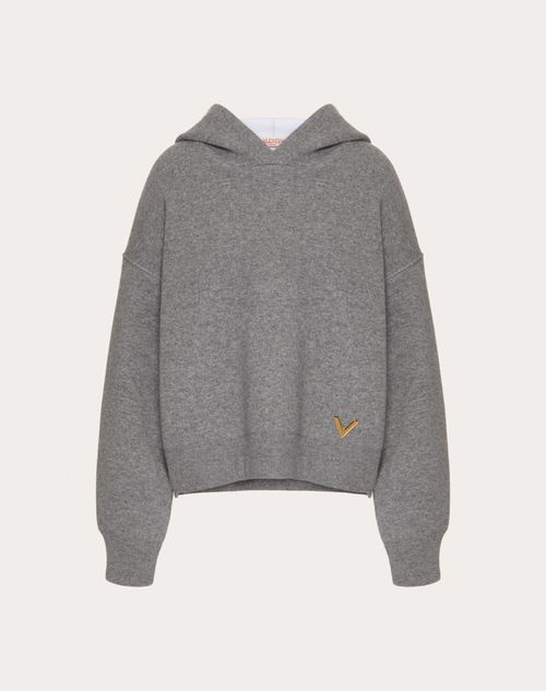 Valentino Women's Clothing & Ready to Wear Clothes | Valentino UK