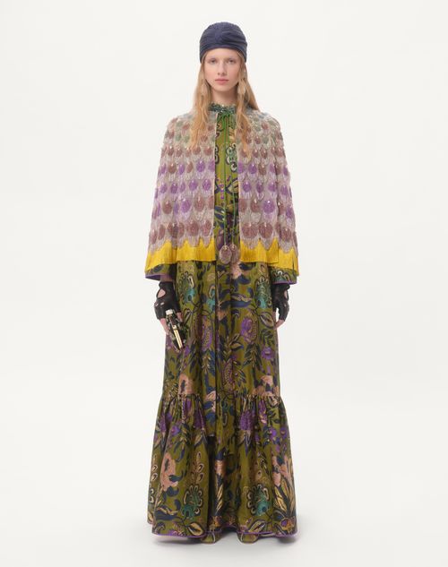 Valentino Women's Clothing & Ready to Wear Clothes | Valentino UK