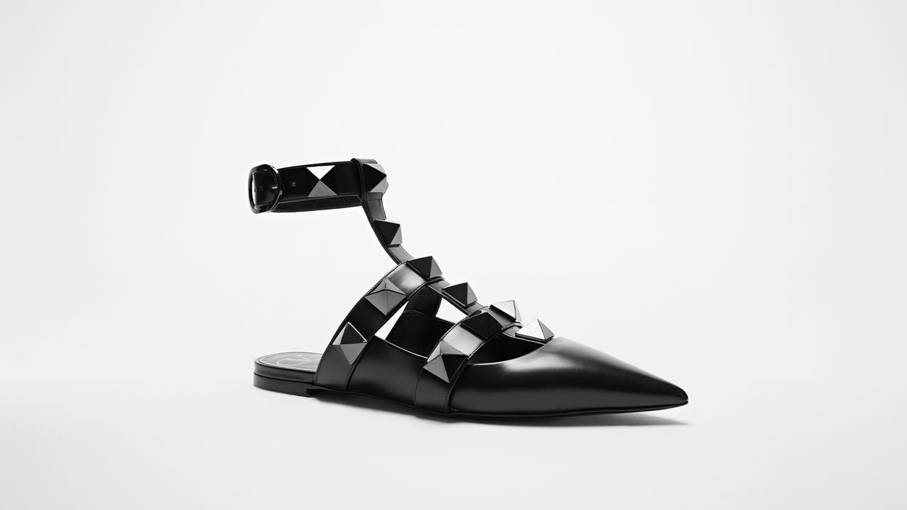 Valentino Online Boutique: the Maison Valentino official site