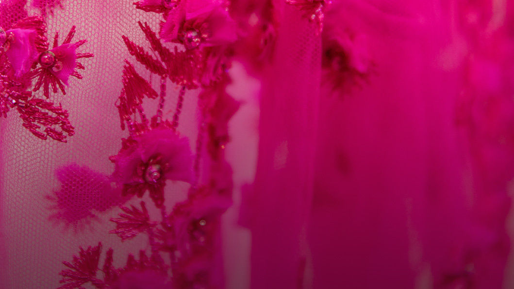 Valentino Garavani Pink PP Collection: Celebrate Love | Valentino