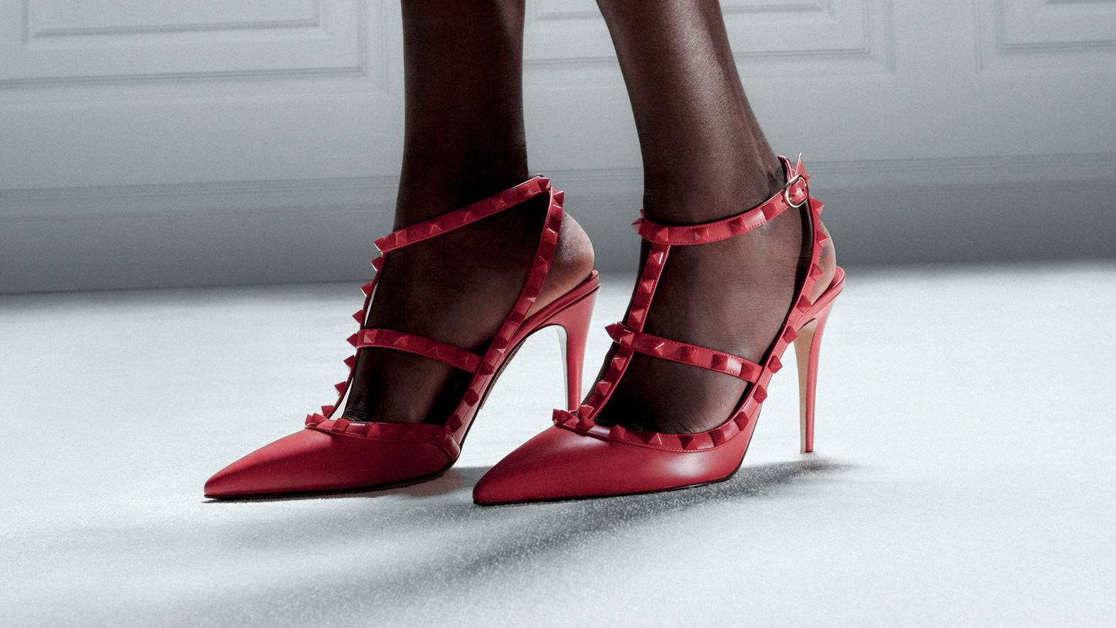 Women’s Spring Collection 2024 | Valentino